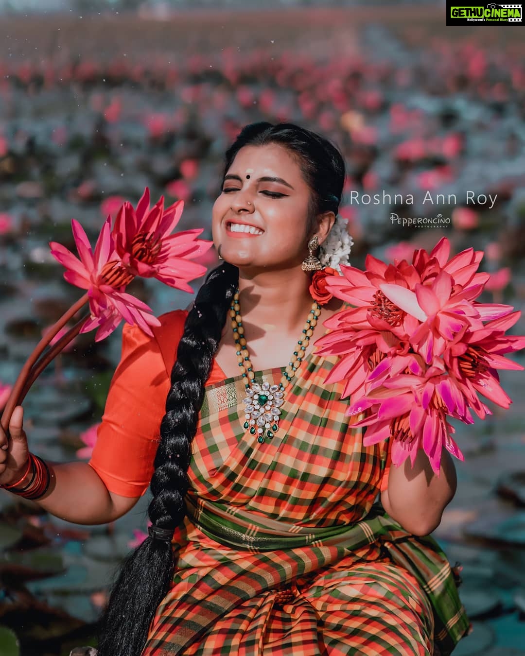 Roshna Ann Roy Instagram – . . .@arun_manuel_ @beniveesjo @emin_thahar ...