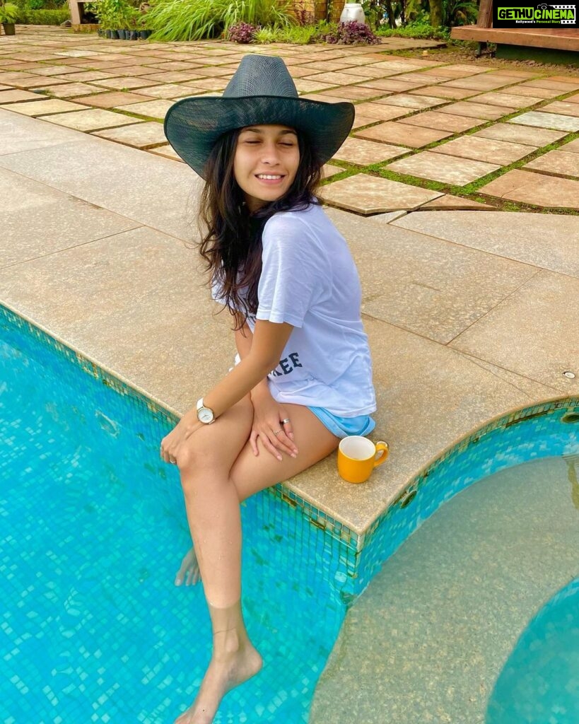 Actress Samara Tijori HD Photos and Wallpapers September 2022 - Gethu ...