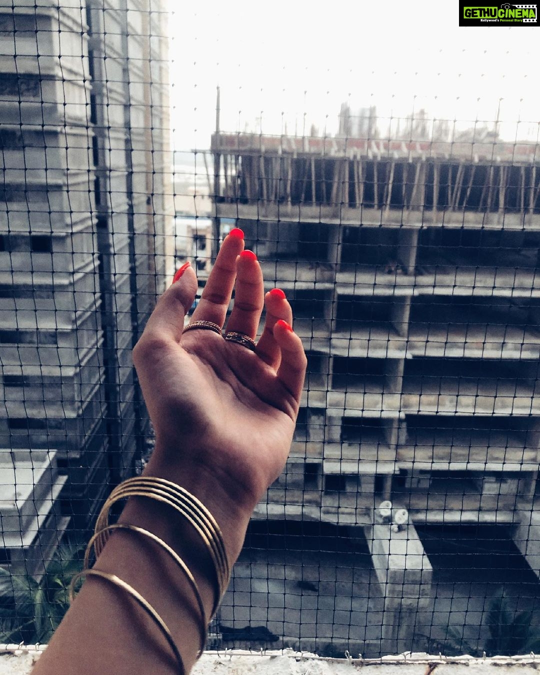 Samara Tijori Instagram – AeSthEtiXx | Gethu Cinema