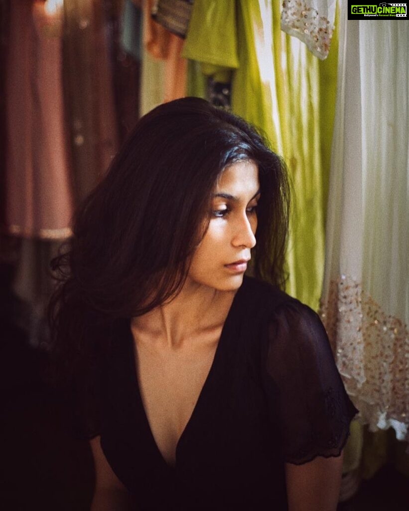Actress Samara Tijori HD Instagram Photos and Wallpapers November 2019 ...