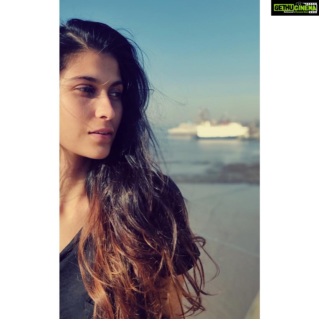 Samara Tijori Instagram – @pratieque 🖤 | Gethu Cinema