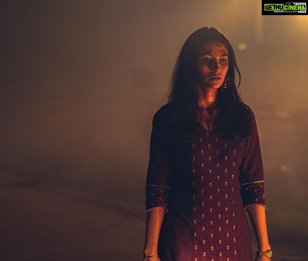 Samara Makeup | Saubhaya Makeup