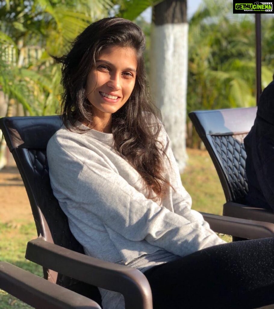 Actress Samara Tijori HD Instagram Photos and Wallpapers April 2018 ...