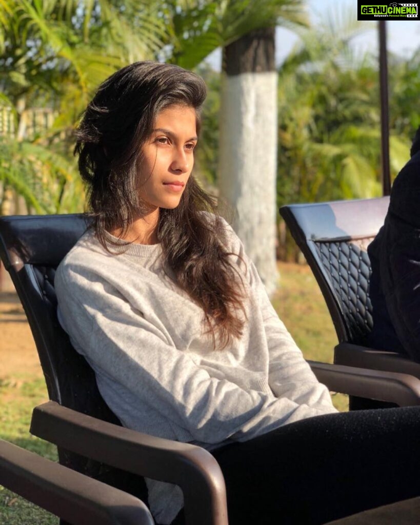 Actress Samara Tijori HD Instagram Photos and Wallpapers April 2018 ...