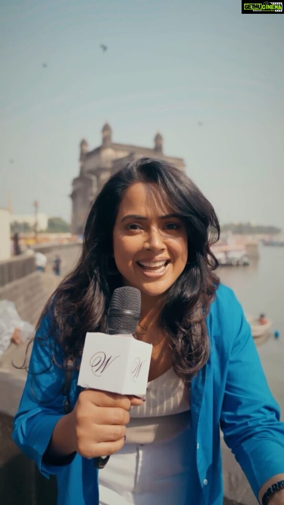 Actress Sameera Reddy HD Photos and Wallpapers December 2022 | Gethu Cinema