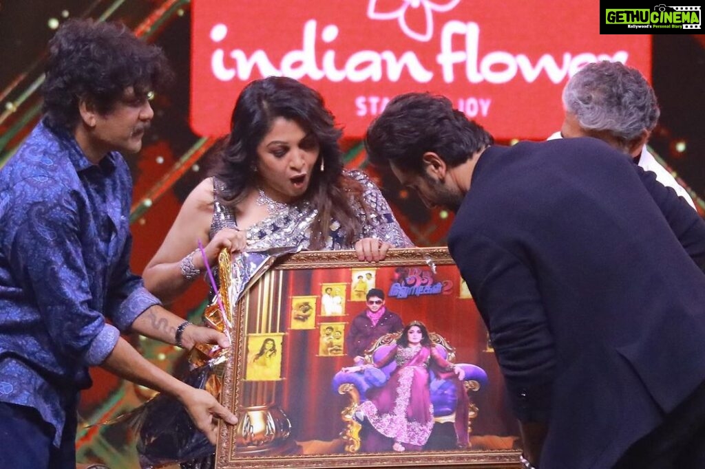 Actor Sathish Krishnan HD Photos and Wallpapers October 2022 - Gethu Cinema