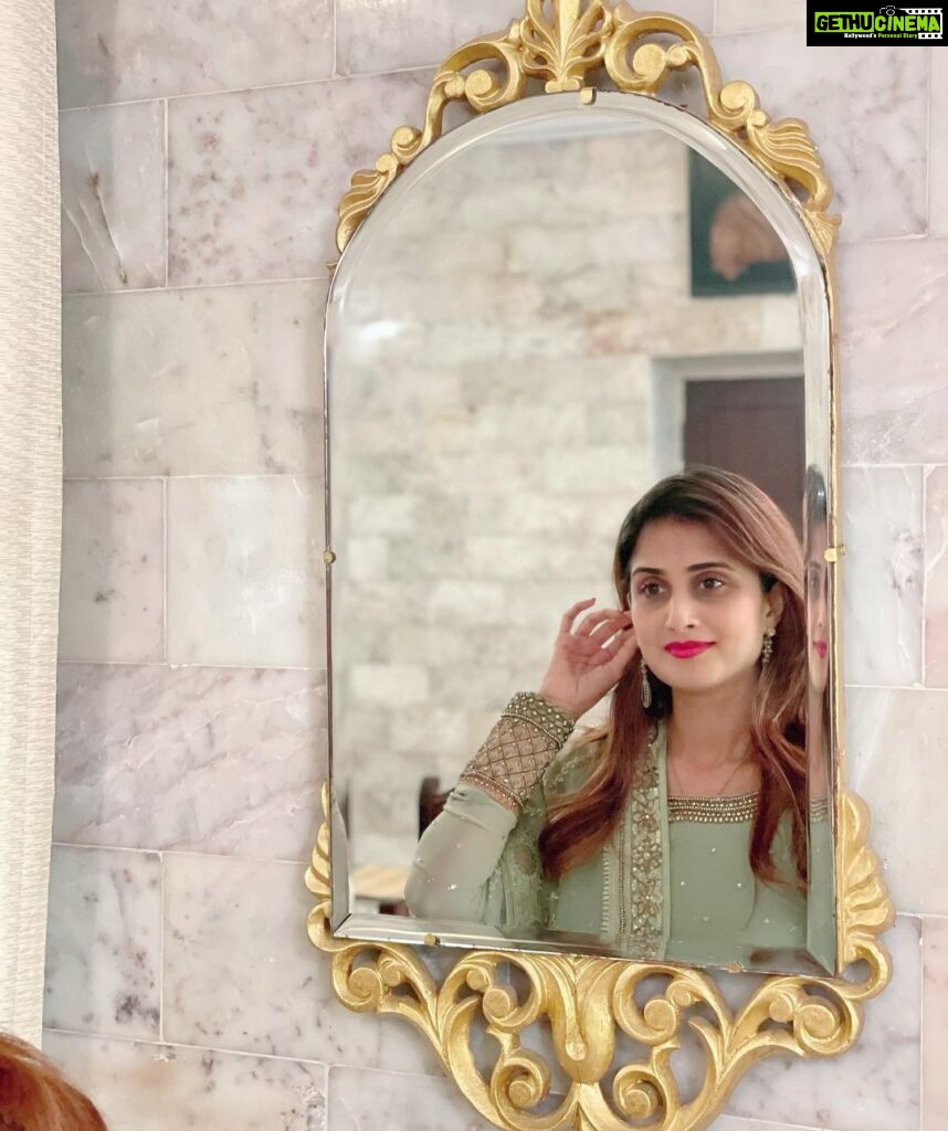 Actress Shamlee HD Photos and Wallpapers October 2022 | Gethu Cinema