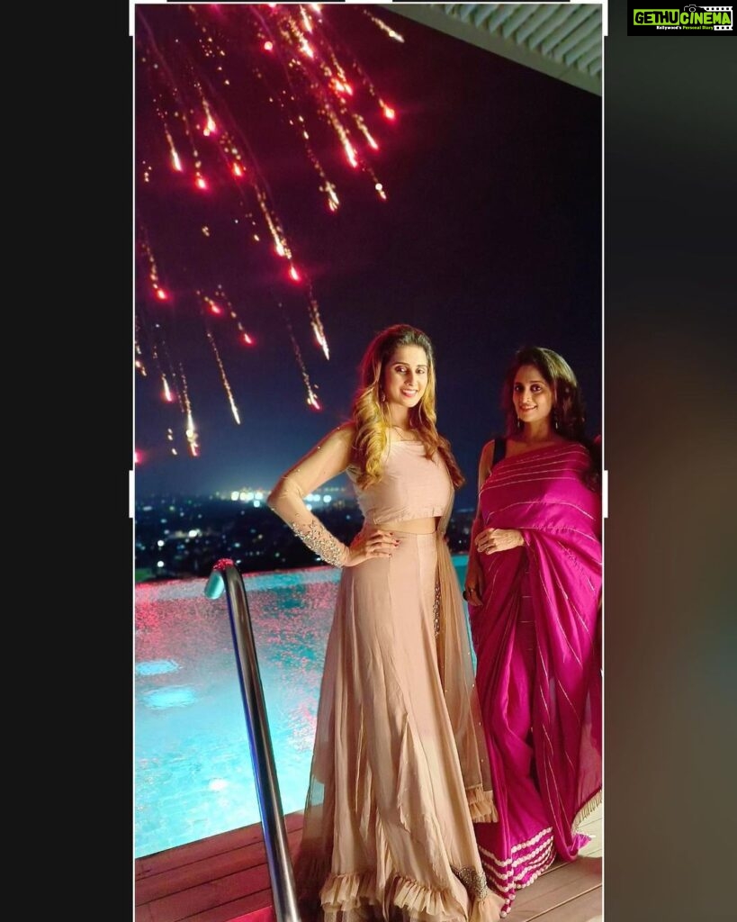 Actress Shamlee HD Photos and Wallpapers October 2022 | Gethu Cinema