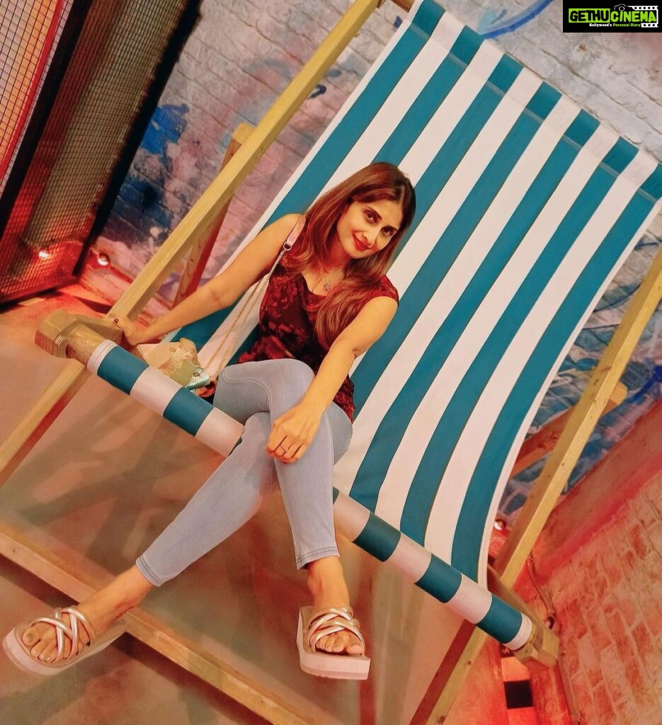 Actress Shamlee HD Photos and Wallpapers October 2022 | Gethu Cinema