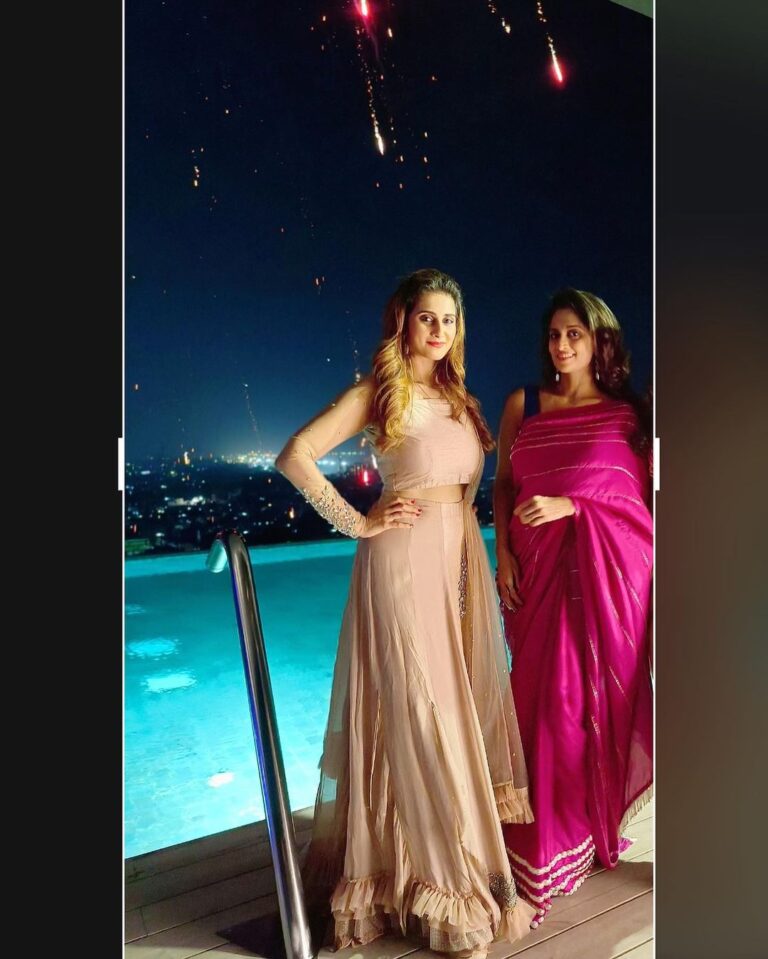 Shamlee Wiki, Biography, Age, Gallery, Spouse and more