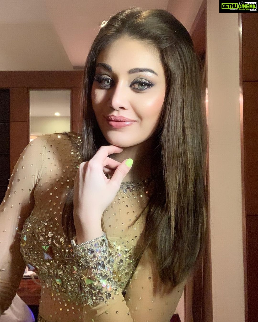 Shefali Jariwala Instagram Miss My Stage Cant Wait To Feel That