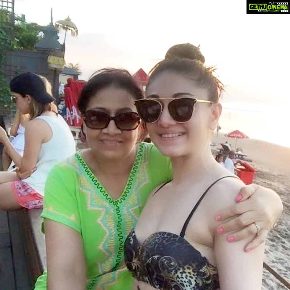 Shefali Jariwala Instagram Everything I Learned About Being Awesome