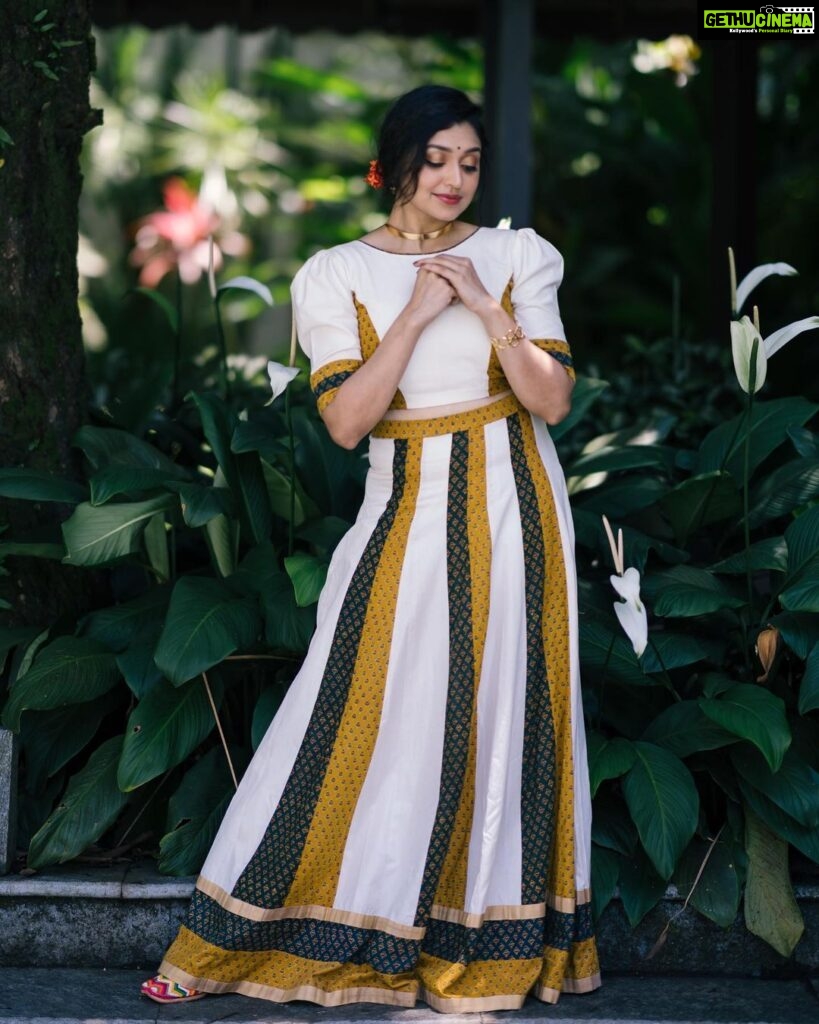 Actress Sija Rose HD Instagram Photos and Wallpapers September 2022 ...