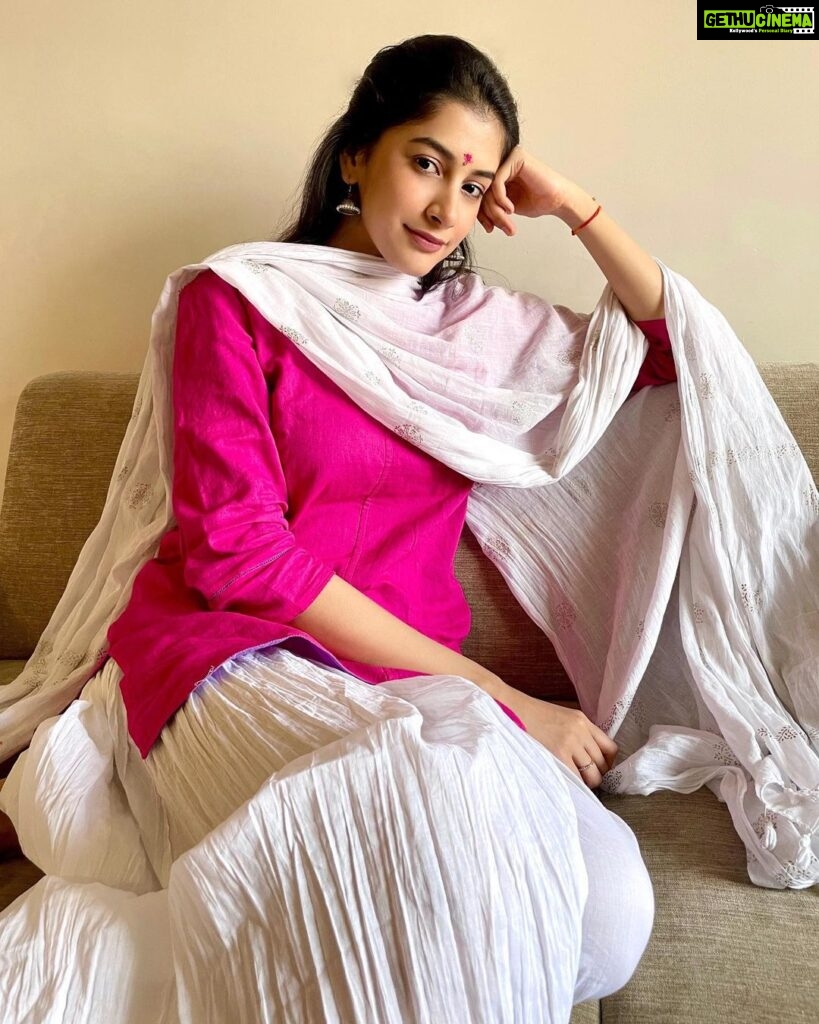 Actress Simran Sharma HD Photos and Wallpapers November 2021 - Gethu Cinema