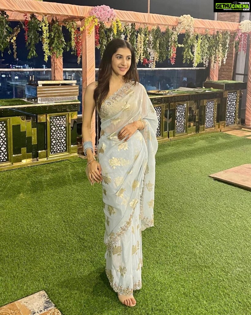 Actress Simran Sharma HD Photos and Wallpapers February 2022 - Gethu Cinema