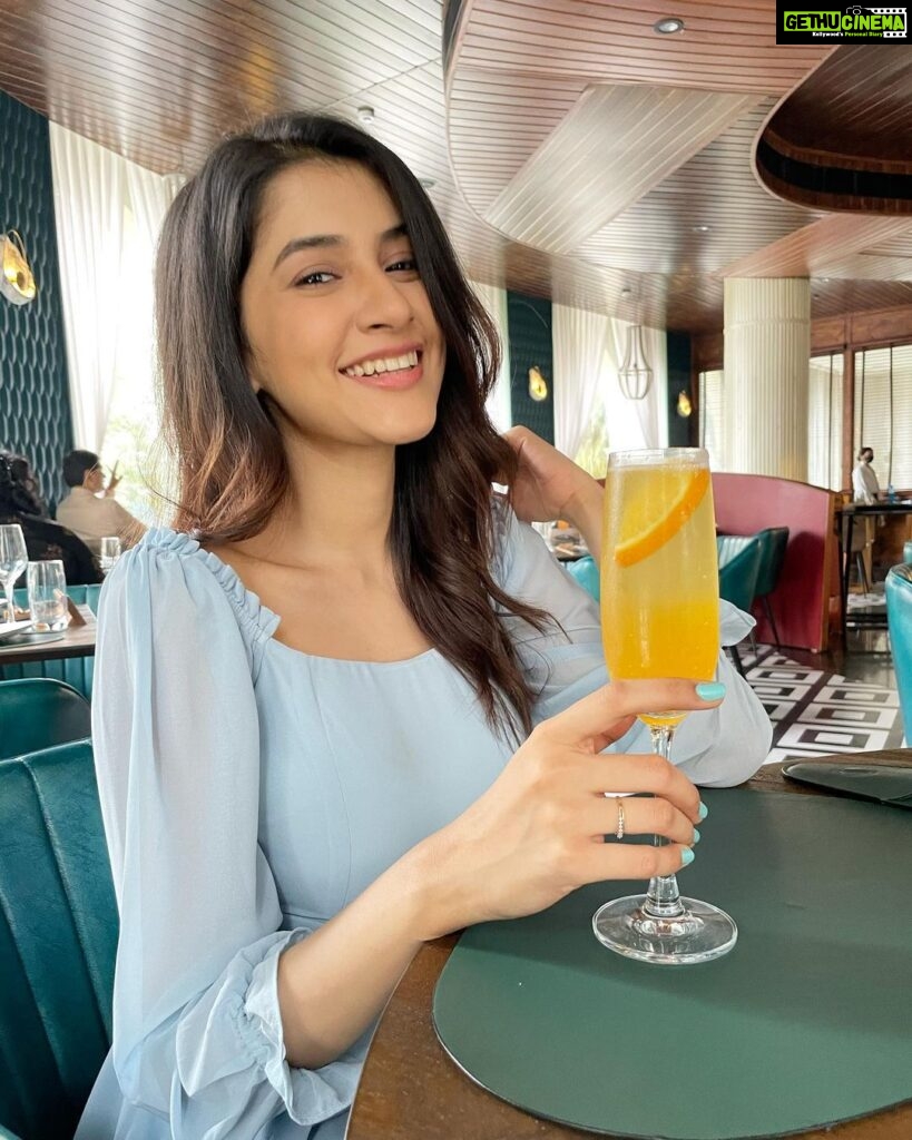 Actress Simran Sharma HD Photos and Wallpapers February 2022 - Gethu Cinema