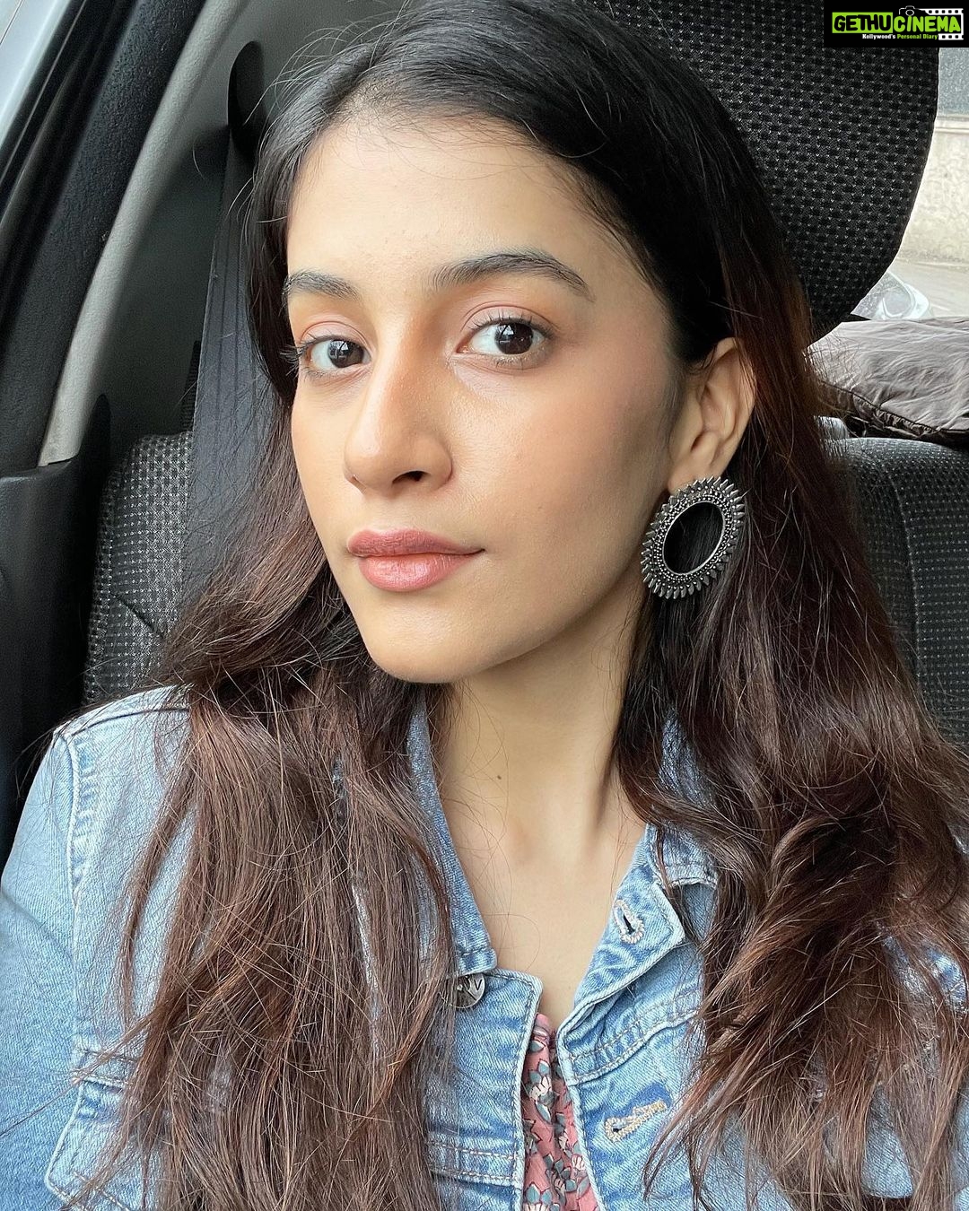 Actress Simran Sharma HD Instagram Photos and Wallpapers October 2022 ...