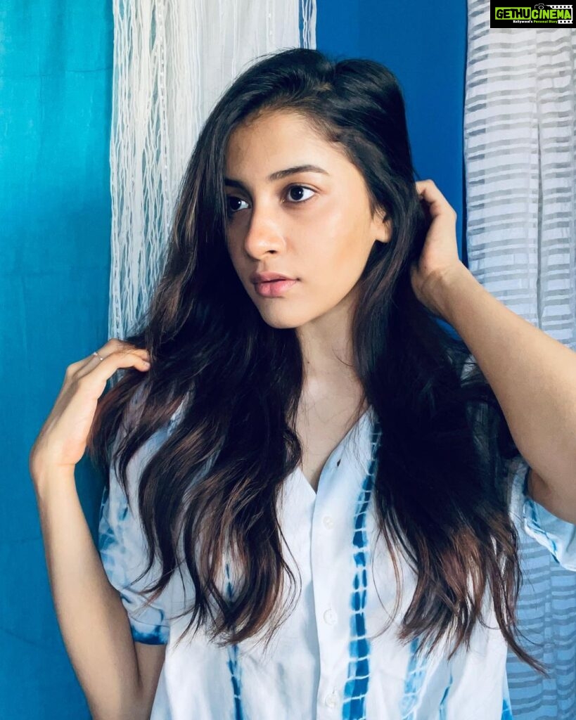 Simran Sharma Instagram – 🤍🤍🤍 Pictures I thought I’d posted but I’d not really posted.😛 Also, in ...