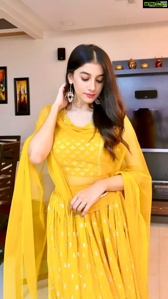 Actress Simran Sharma HD Photos and Wallpapers December 2022 - Gethu Cinema