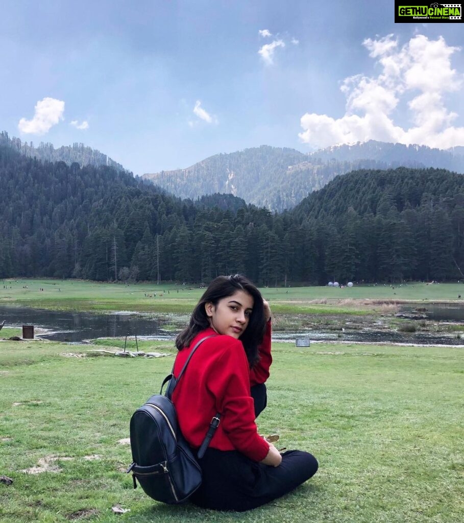 Actress Simran Sharma HD Photos and Wallpapers November 2020 - Gethu Cinema