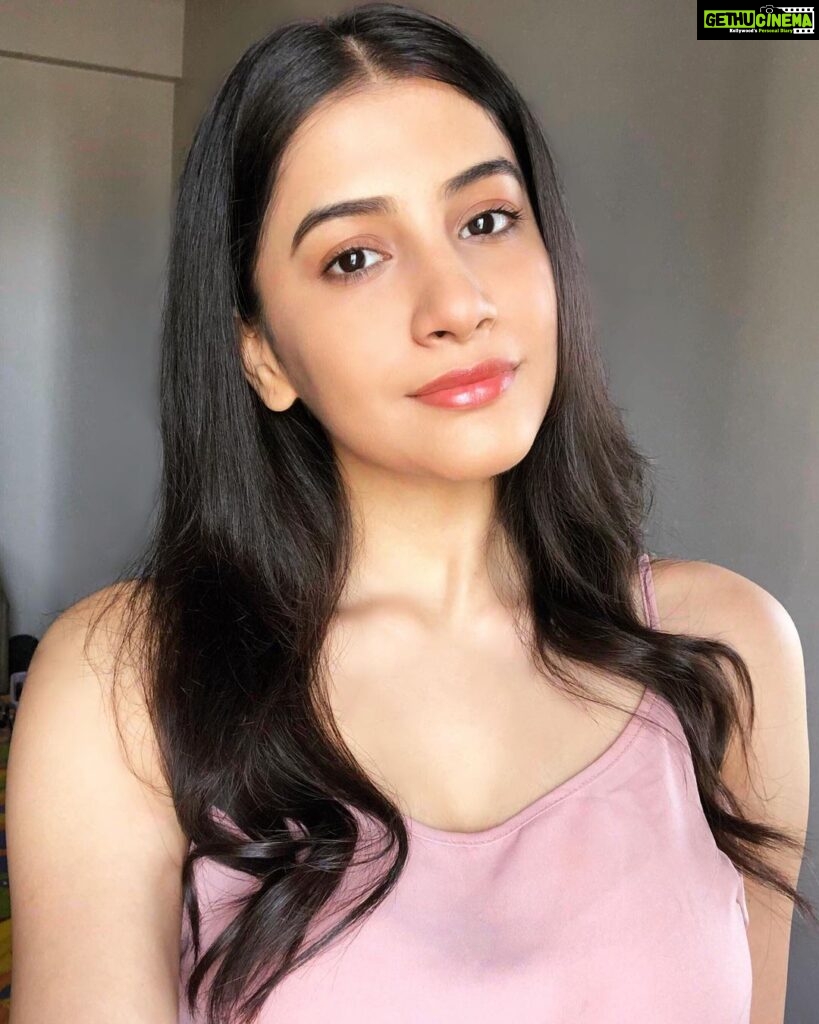 Actress Simran Sharma HD Instagram Photos and Wallpapers August 2020 ...