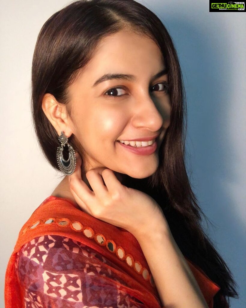 Actress Simran Sharma HD Photos and Wallpapers November 2020 - Gethu Cinema