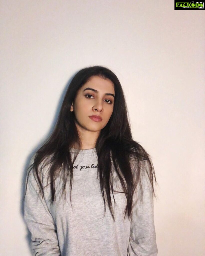 Actress Simran Sharma HD Instagram Photos and Wallpapers August 2020 ...