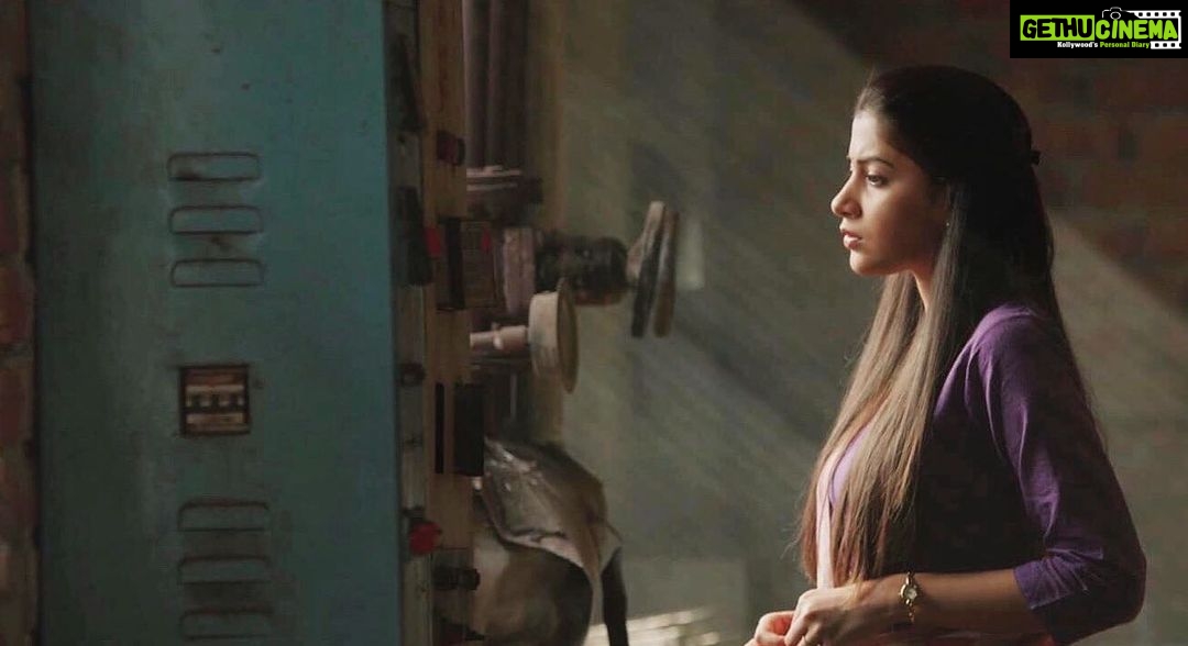 Simran Sharma Instagram – Looking back I realise how endlessly grateful ...