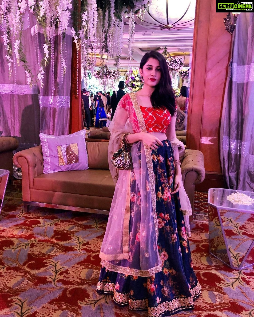 Actress Simran Sharma HD Instagram Photos and Wallpapers February 2020 ...