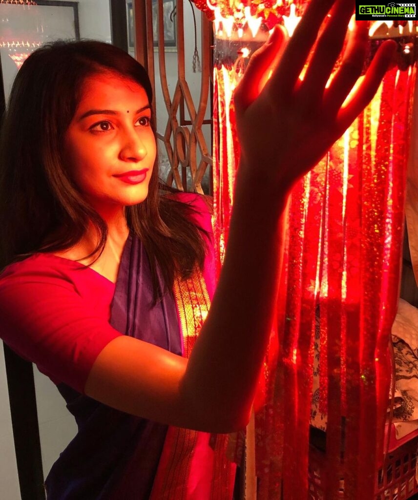 Actress Simran Sharma HD Photos and Wallpapers December 2022 - Gethu Cinema