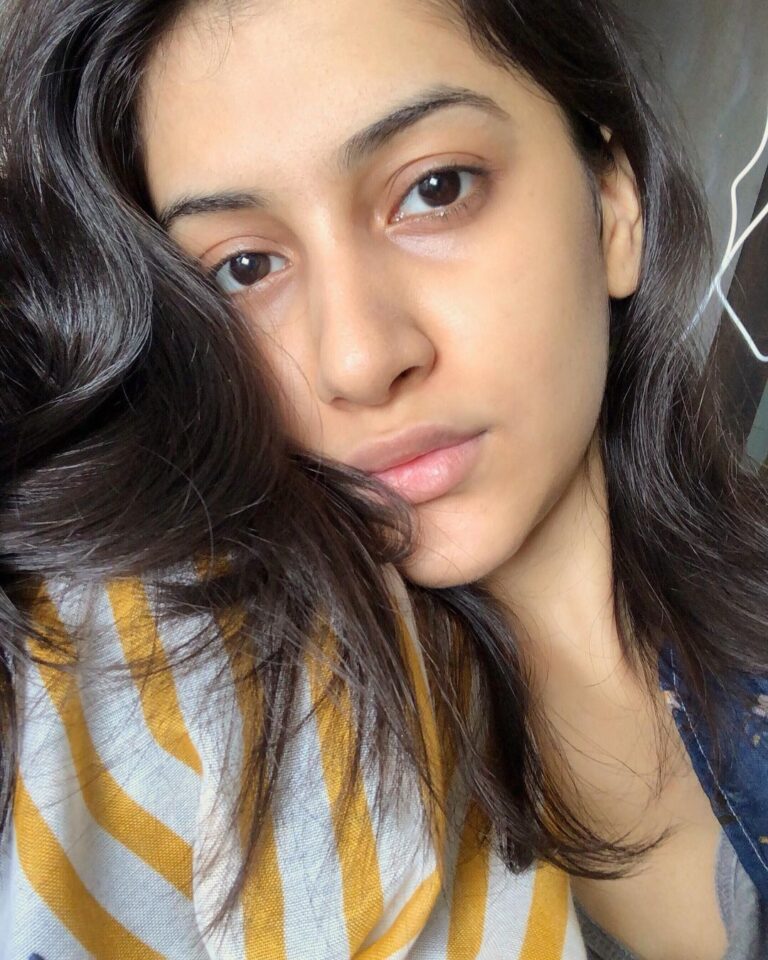 Simran Sharma Wiki, Biography, Age, Gallery, Spouse and more