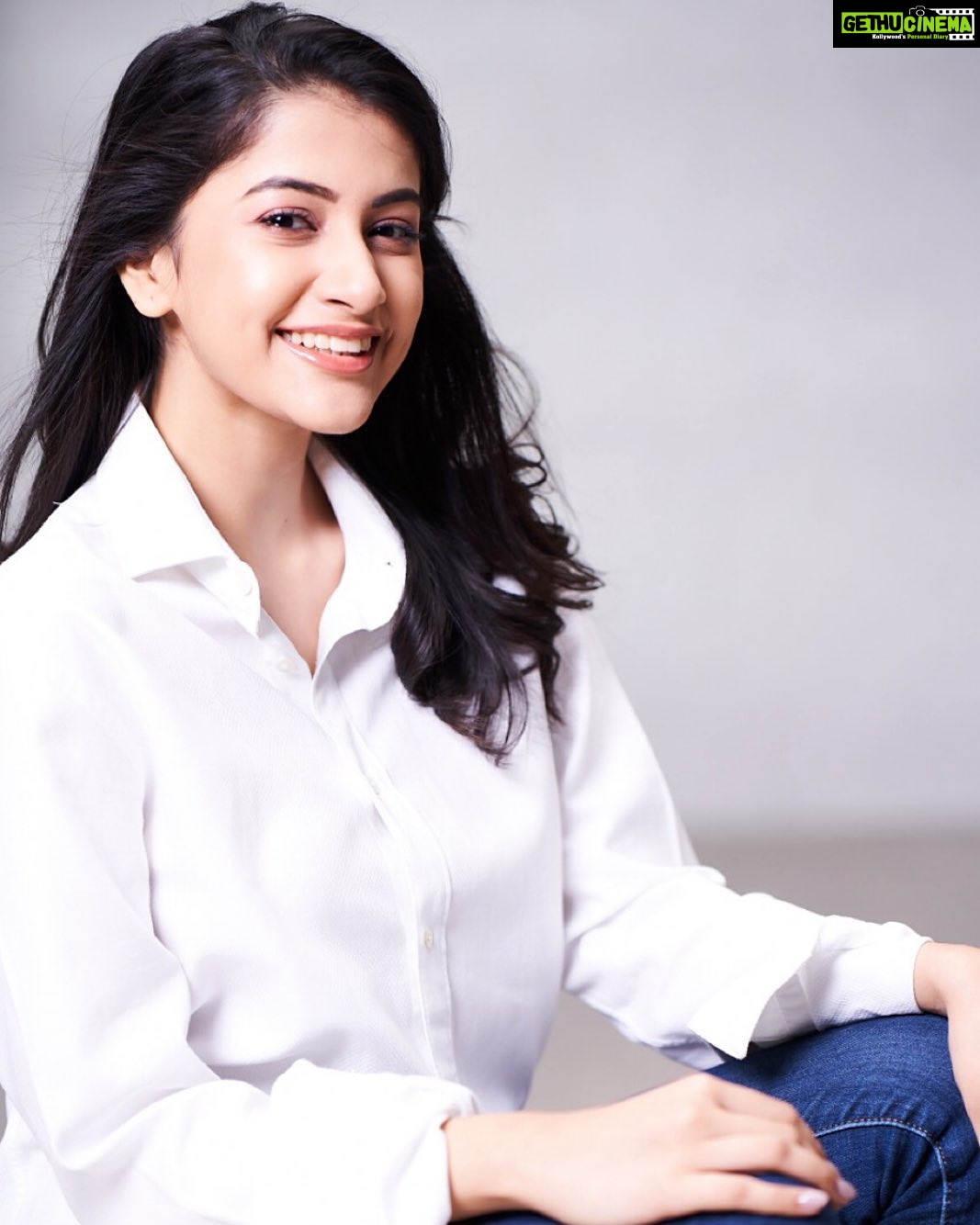 Actress Simran Sharma HD Instagram Photos and Wallpapers July 2019 ...