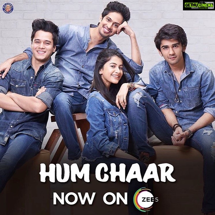 Simran Sharma Instagram – I now want to share this experience with all ...