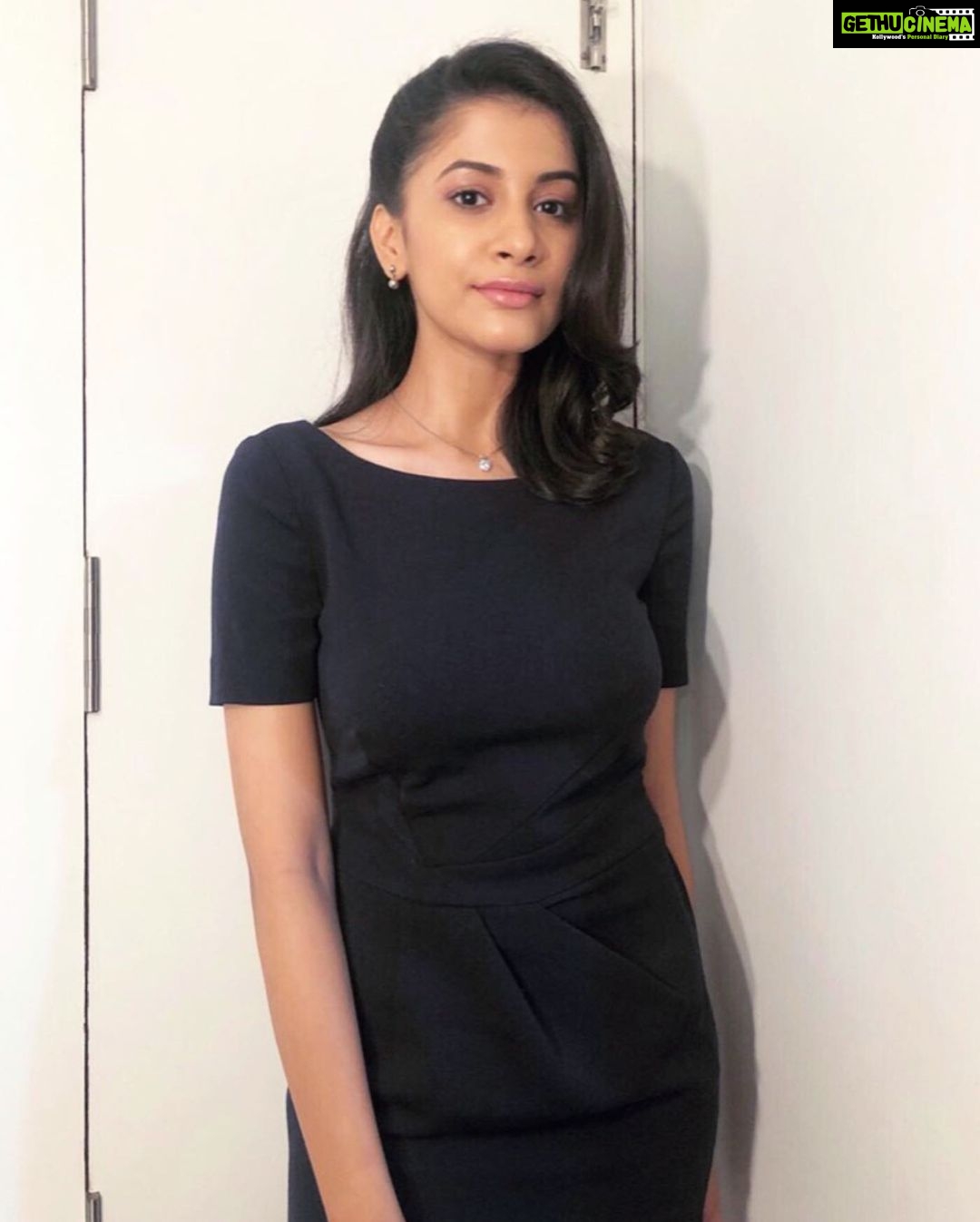 Simran Sharma Instagram – you thought I am looking away, but my eyes ...