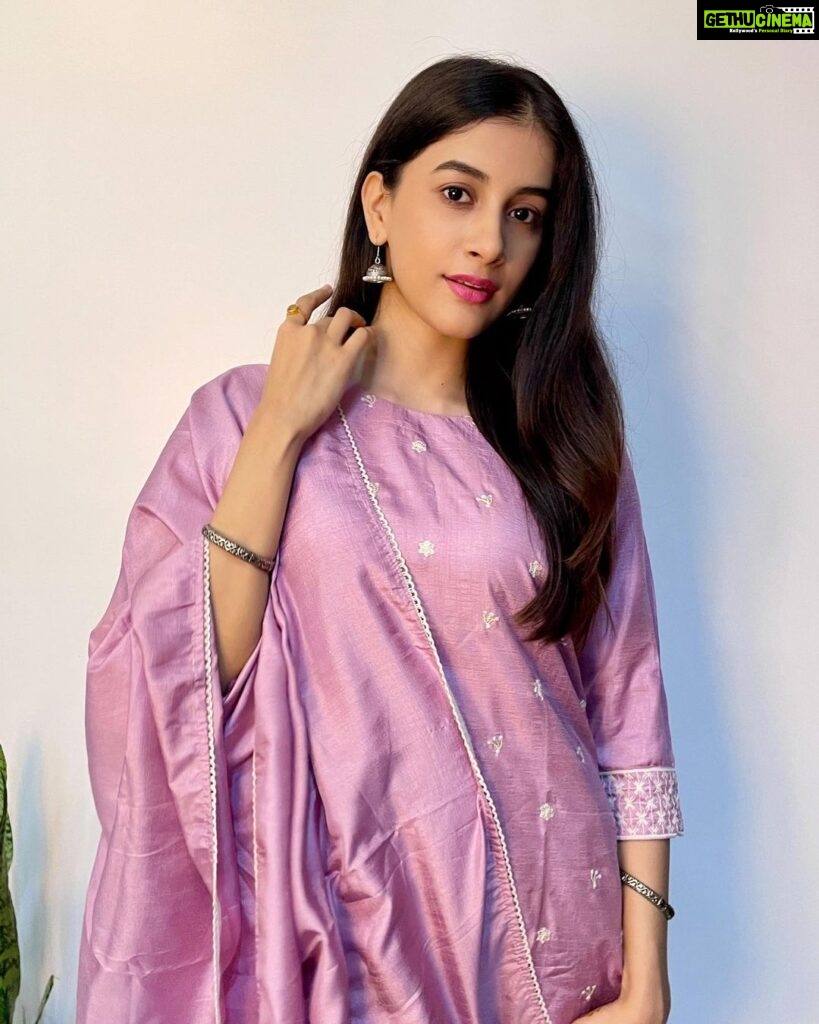 Actress Simran Sharma HD Photos and Wallpapers December 2022 - Gethu Cinema