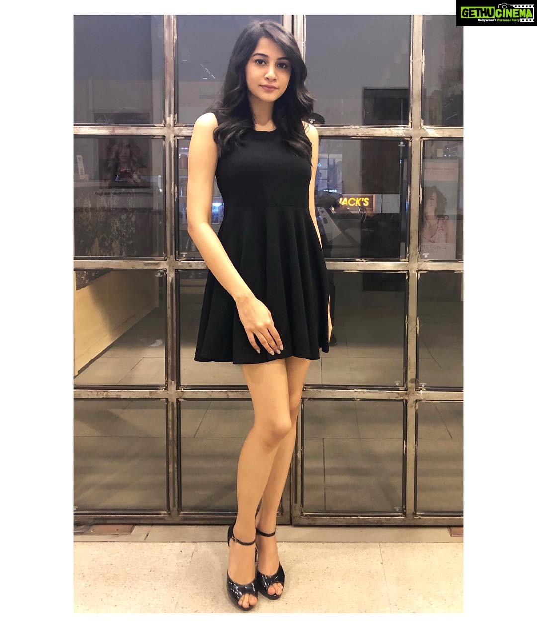 Simran Sharma Instagram – | Gethu Cinema