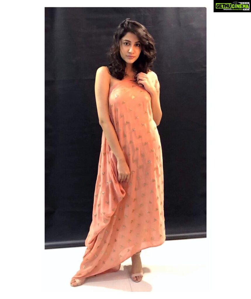 Simran Sharma Instagram – don’t lose the spark that makes you you ...