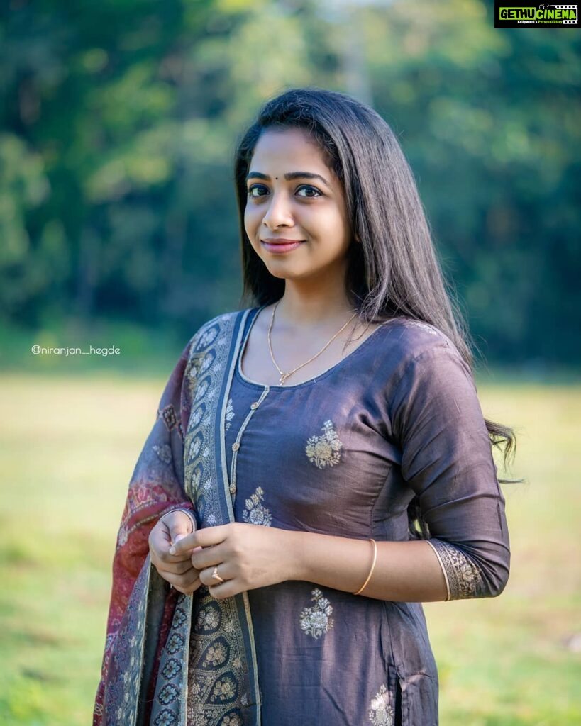 Actress Sneha Babu HD Photos and Wallpapers December 2020 - Gethu Cinema