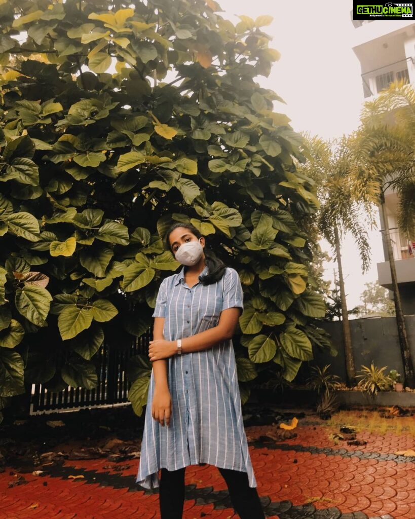 Actress Sneha Babu HD Photos and Wallpapers July 2021 | Gethu Cinema