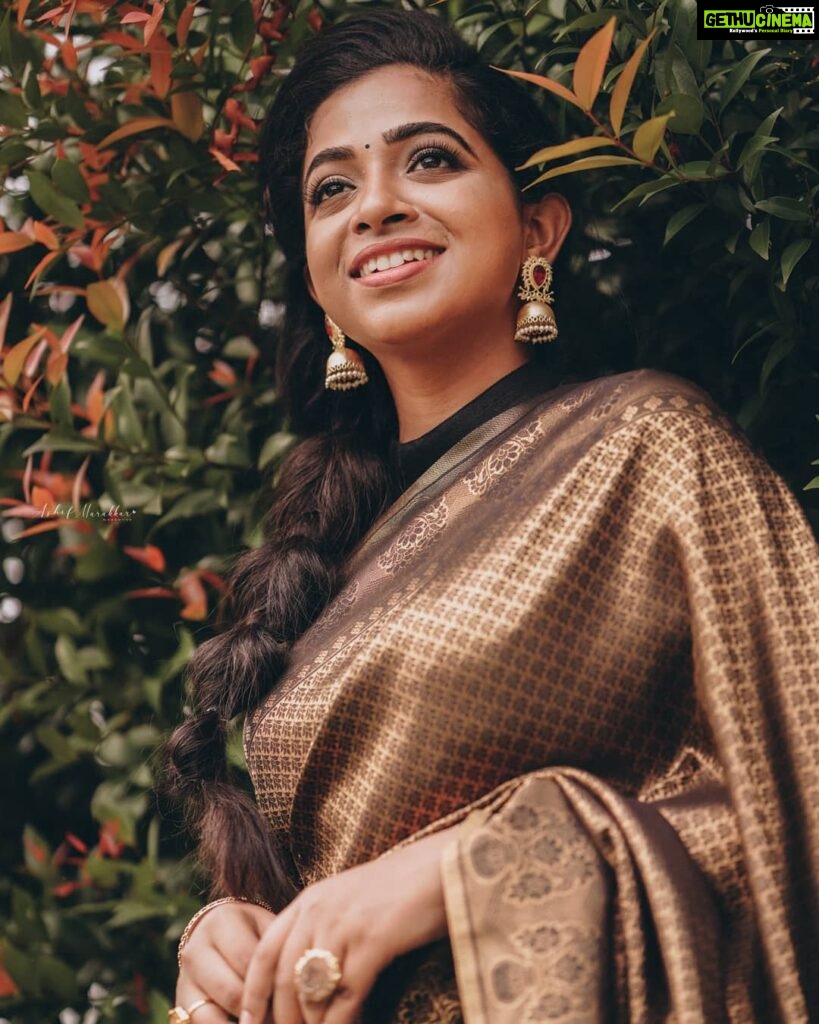 Actress Sneha Babu HD Photos and Wallpapers December 2020 - Gethu Cinema