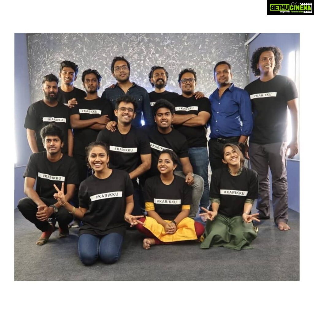 Sneha Babu Instagram - Caption it makale🙊 With Monu 👩‍👦@arjun_ratan ...