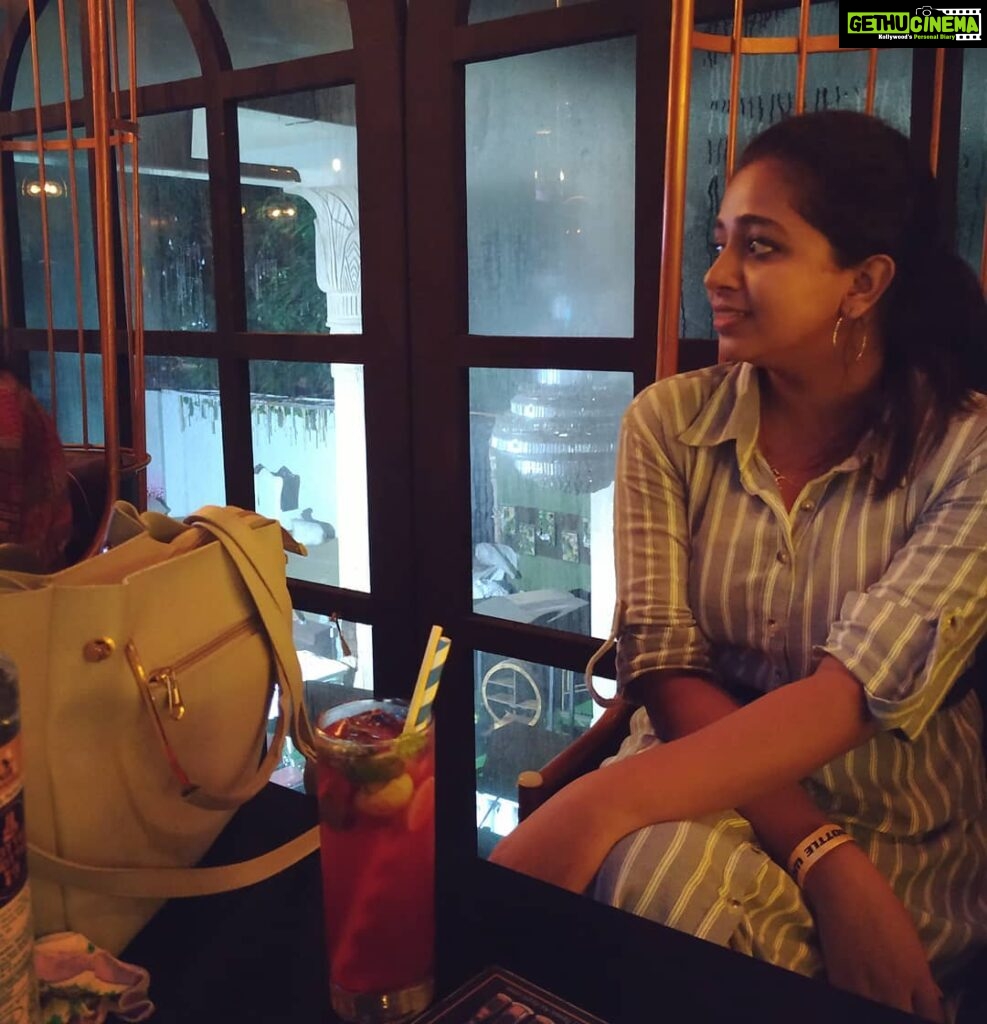 Sneha Babu Instagram – Caption it makale🙊 With Monu 👩‍👦@arjun_ratan ...