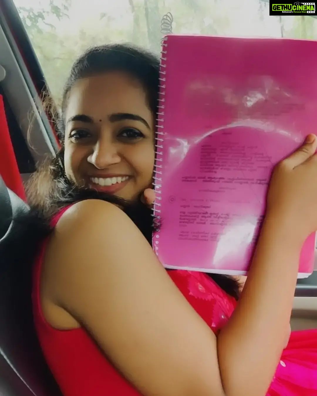 Sneha Babu Instagram – PHOTO DUMP. Better half shoot days. | Gethu Cinema