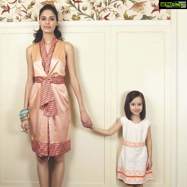 Sonali Raut Instagram – #Sister #Love#Niece: Ksha ♡♡ #fun #miss you ...