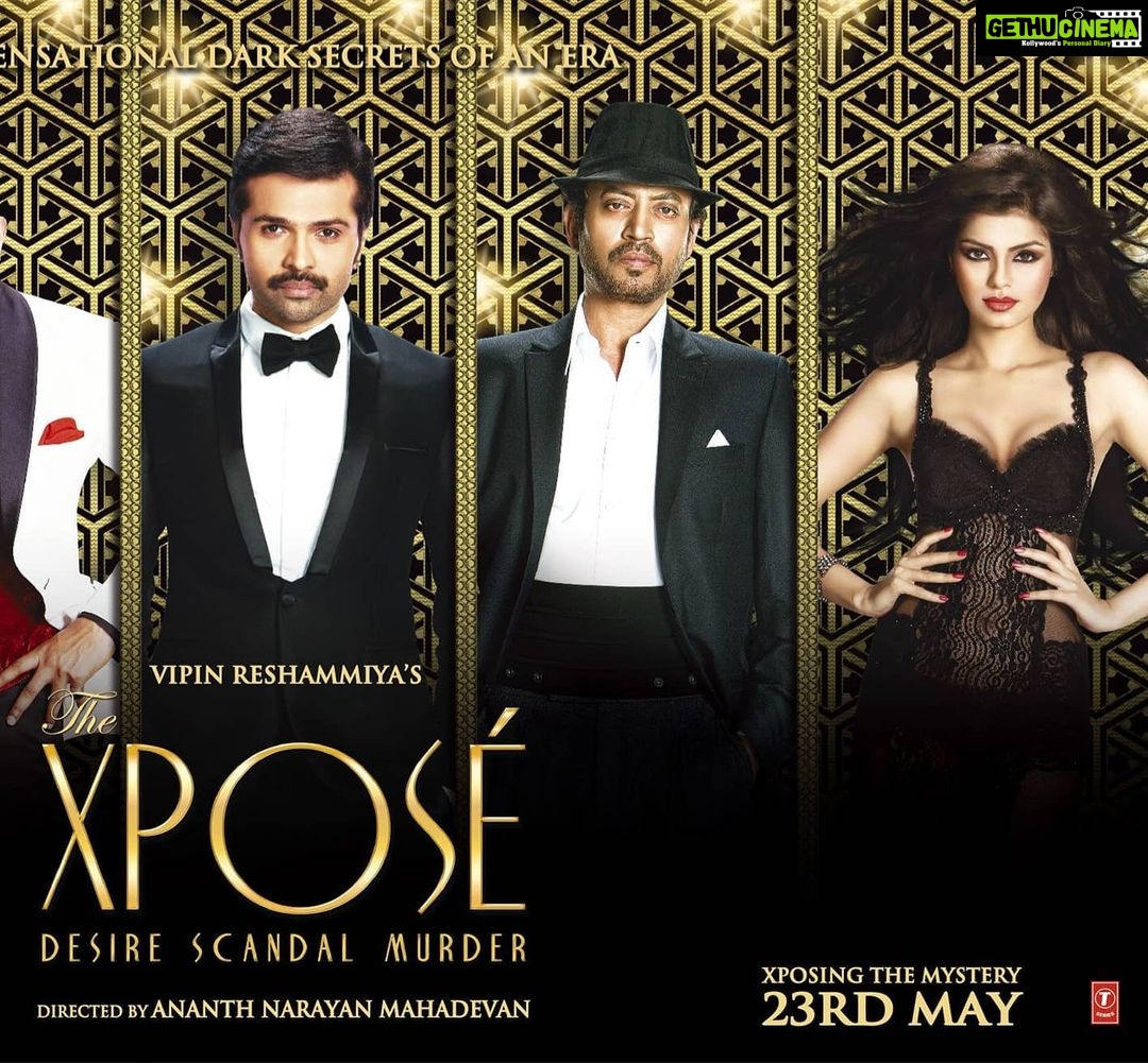 Sonali Raut Instagram – Today is a very sad day for Bollywood . It has ...