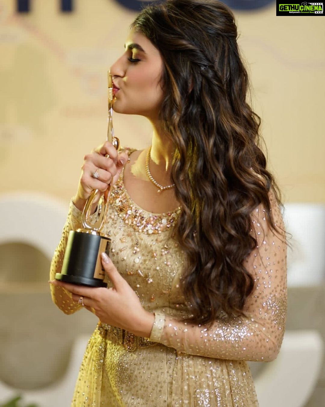 Actress Sreeleela HD Photos and Wallpapers October 2021 - Gethu Cinema
