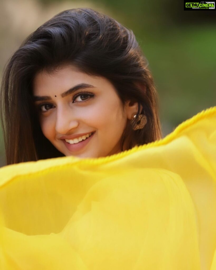 Actress Sreeleela HD Instagram Photos and Wallpapers October 2021 ...