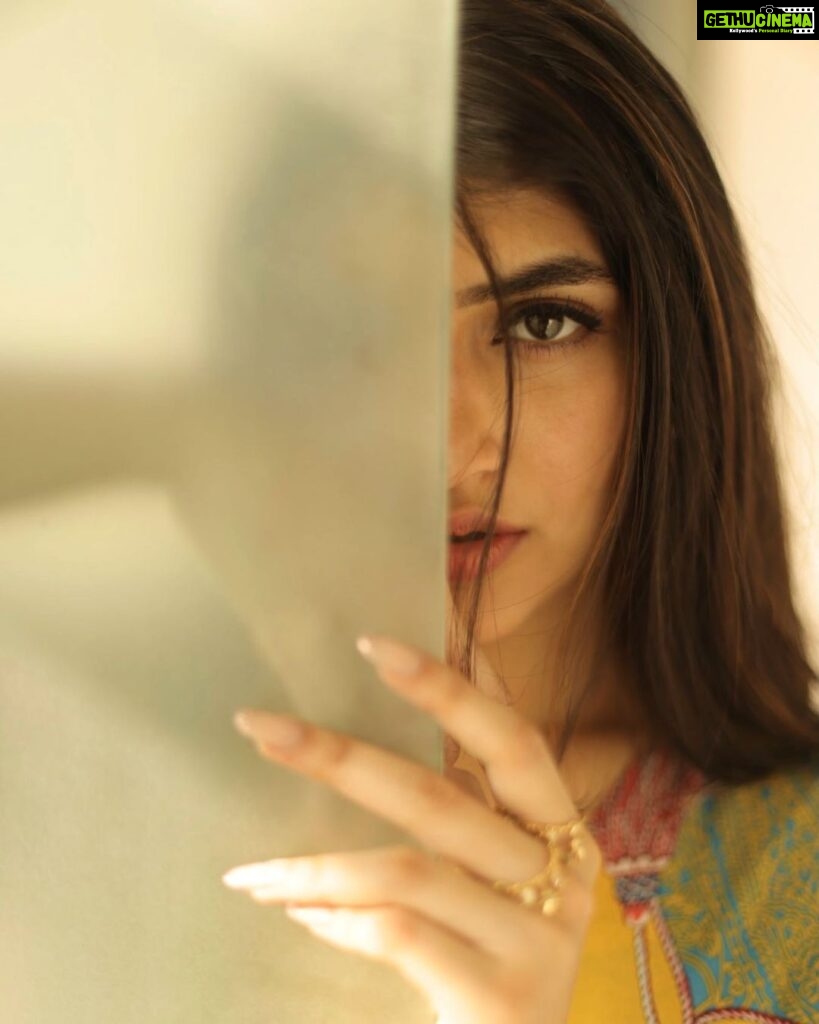Actress Sreeleela HD Instagram Photos and Wallpapers March 2021 | Gethu ...