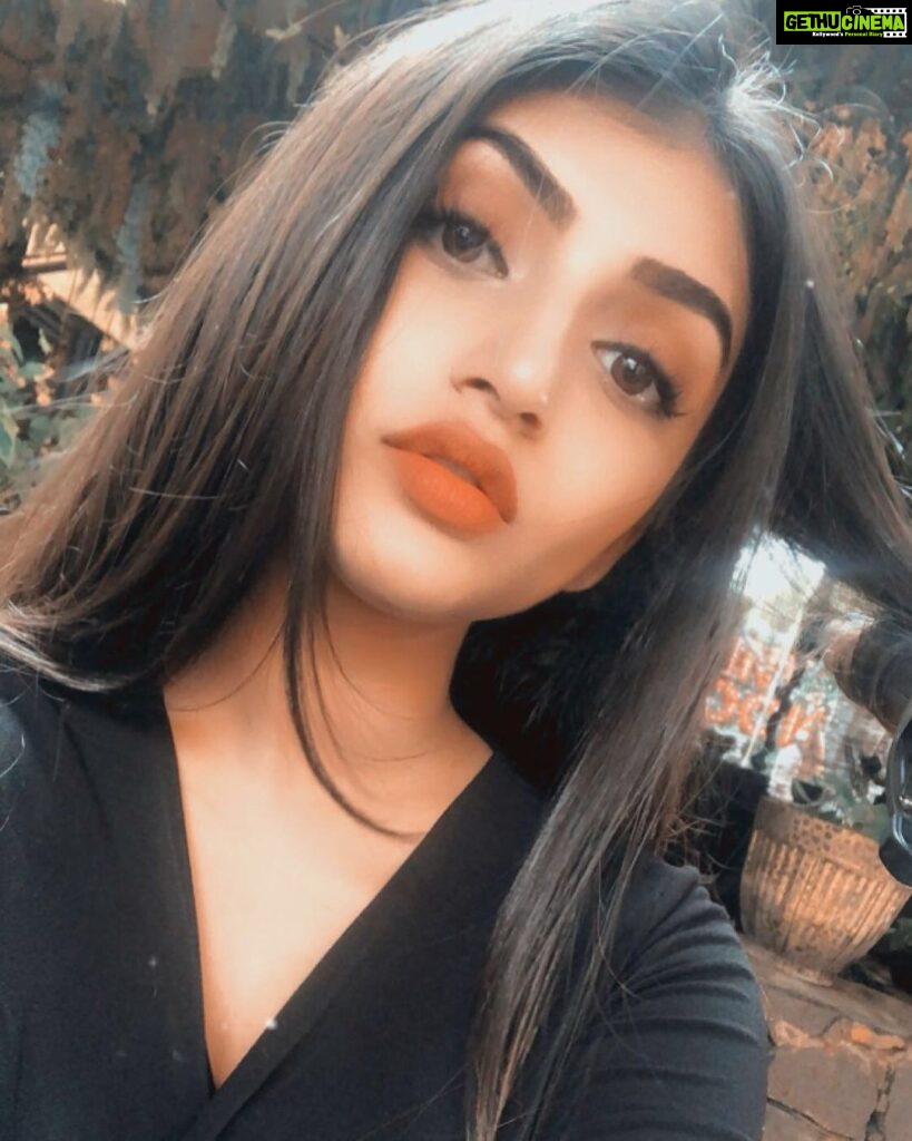 Actress Sreeleela HD Instagram Photos and Wallpapers March 2021 | Gethu ...