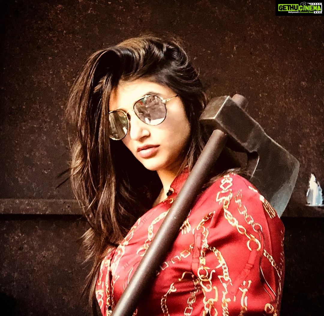 Actress Sreeleela HD Photos and Wallpapers March 2021 - Gethu Cinema